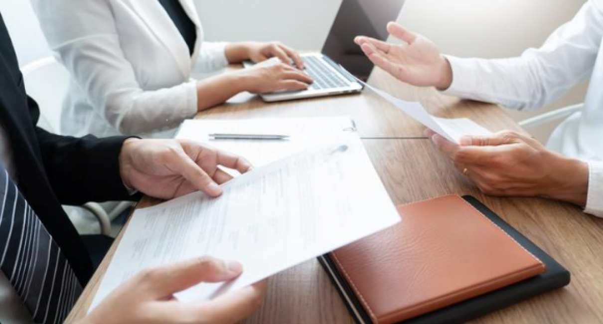 Safety committee protocols | Faculty of Medicine | Tel Aviv University