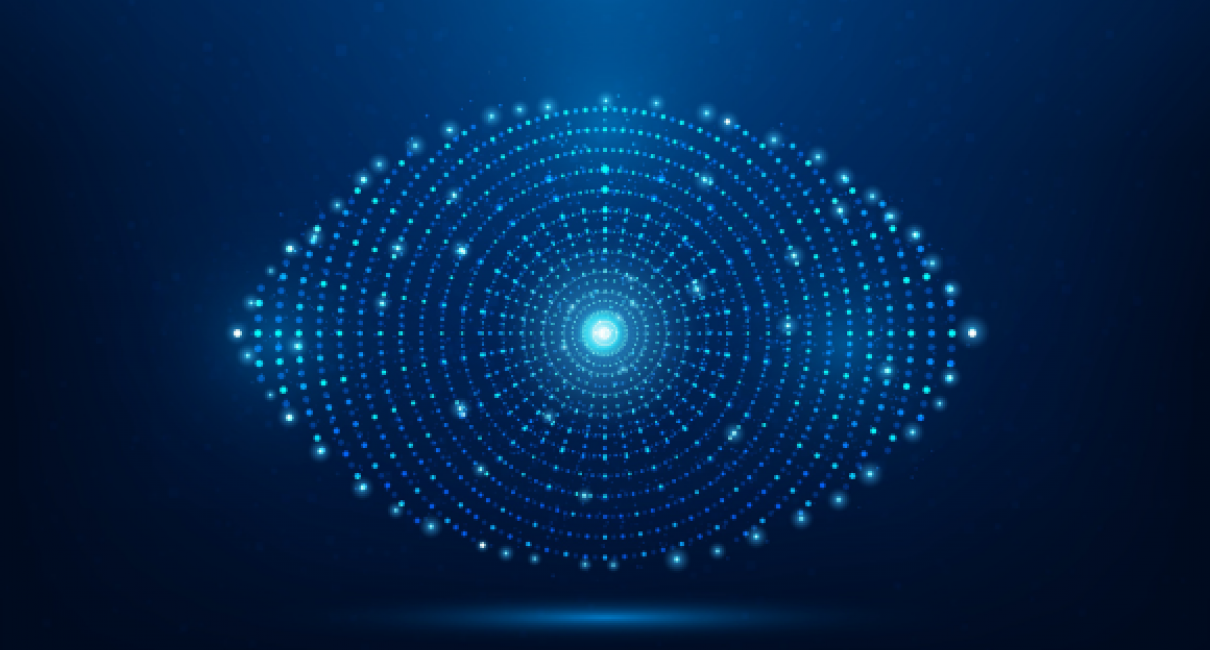 Eye Research | Synergy Translate | Tel Aviv University