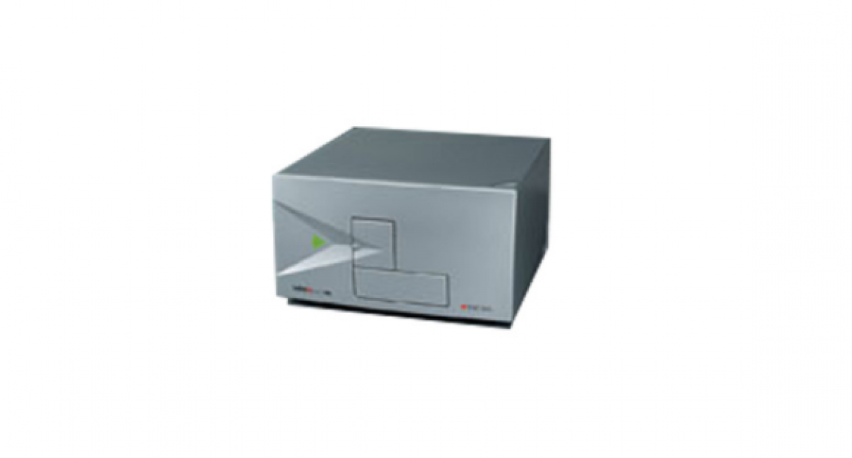 Infinite F200 – TECAN – plate reader | Research Infrastructure Core ...