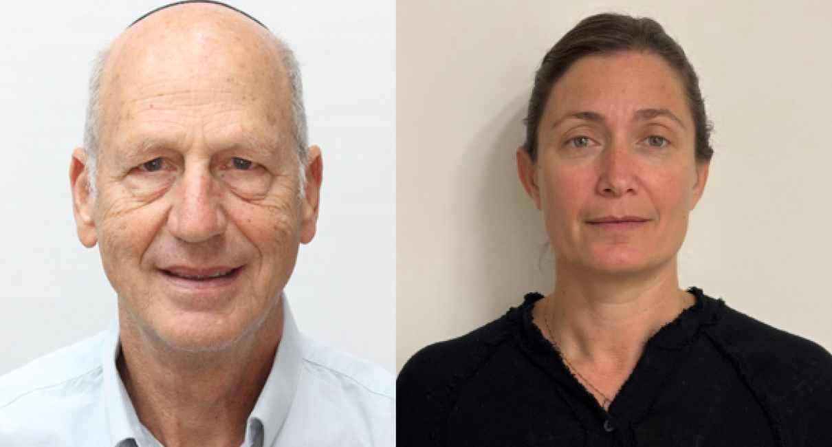 Announcing the 2025 Scientific Prize Awardees for Parkinson's Disease ...