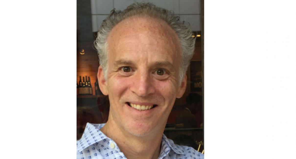 Prof. Yale Cohen is a new affiliated faculty member! | Faculty of ...