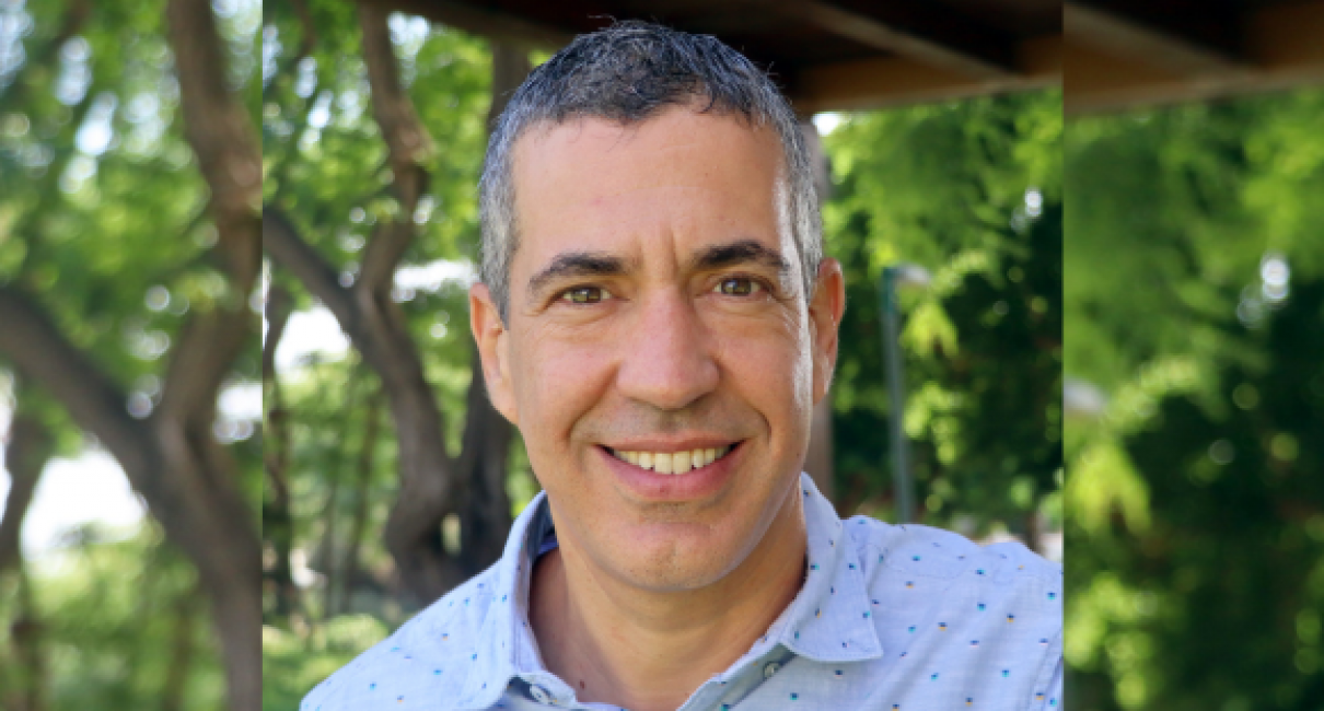 Prof. Yuval Nir awarded ERC “Proof-of-Concept” grant | Faculty of ...