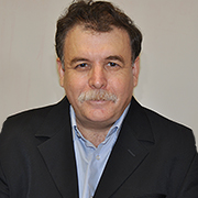 Faculty of Medicine | Tel Aviv University